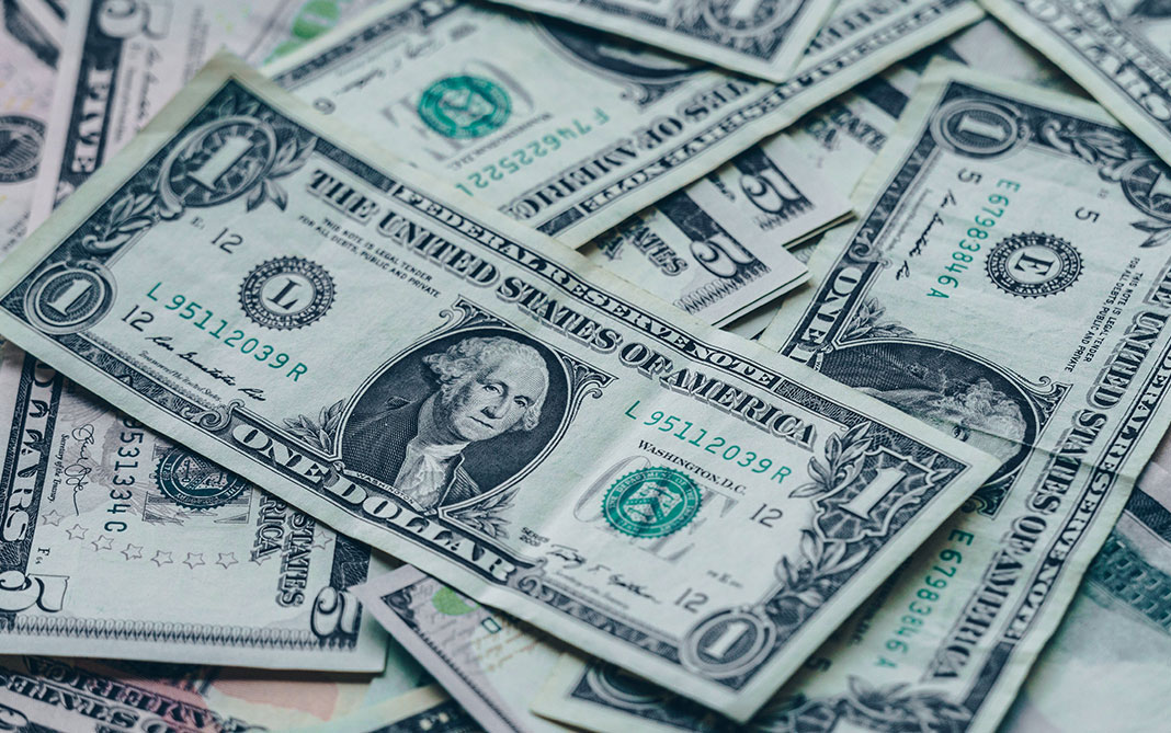 La richiesta di un prestito personale – Zonaprestiti.com