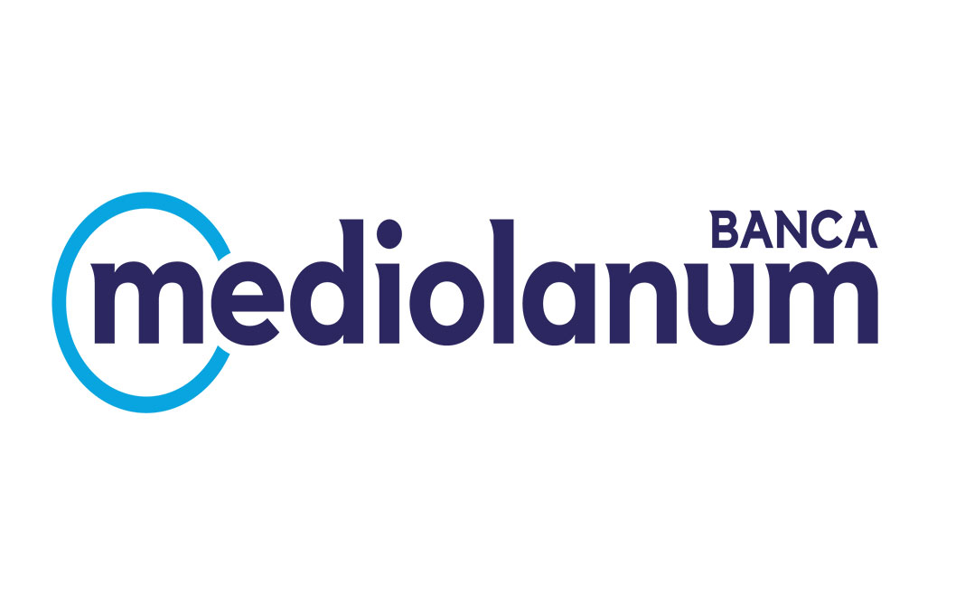 Carta revolving Mediolanum: tassi più bassi di un prestito ...