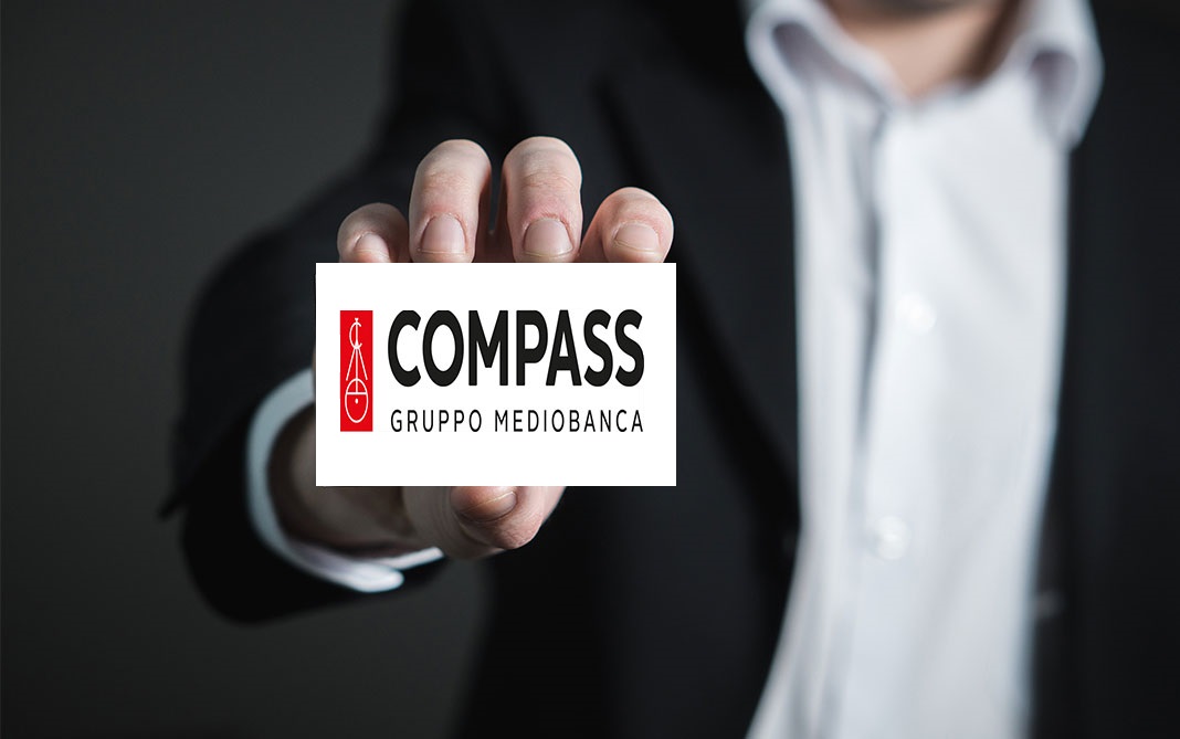 Compass Easy: opinioni e recensione sulla convenienza – Zonaprestiti.com